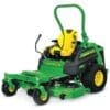 Z997R Diesel ZTrak™ Zero-Turn Mower | TriGreen Equipment